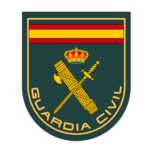 GRS Guardia Civil - Especialidades Guardia Civil